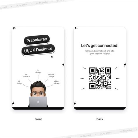 Praba Karan On Linkedin Uiux Ui Uidesign Ux Uxdesign Webdesign Design Userinterface