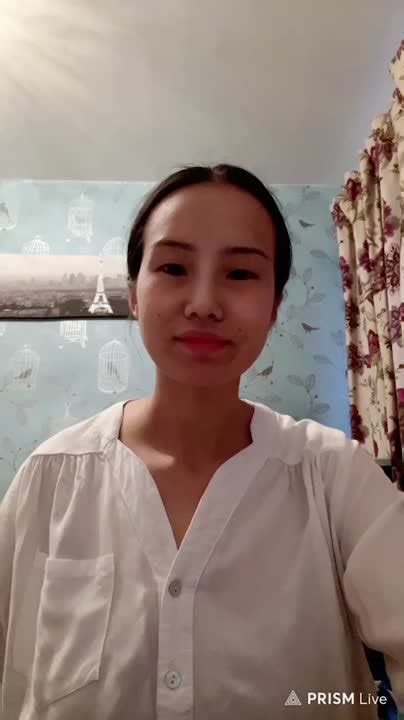 Priyanka Rai On Linkedin Do This To Not Let Your Ocd Control Your Life