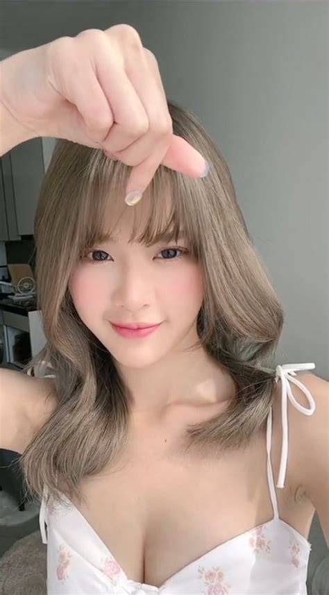 ⤵️⤵️⤵️💦💦 ️ ️ On Twitter 2 น้ำกับอีกเซทนี้