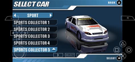 Scene Im Using A Emulator And There Is No Way That The Server In