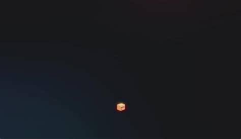 [video] Zoffec Infotech On Linkedin Cybersecurity Ransomware Backup Microsoft