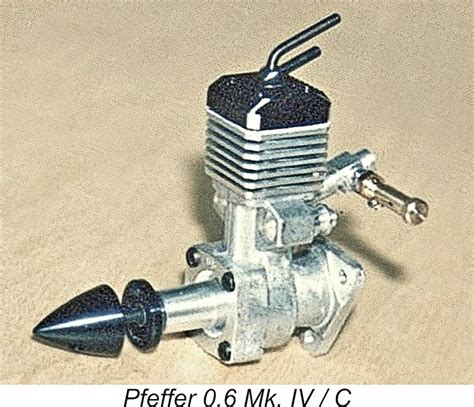 Pfeffer 06 Cc Diesels