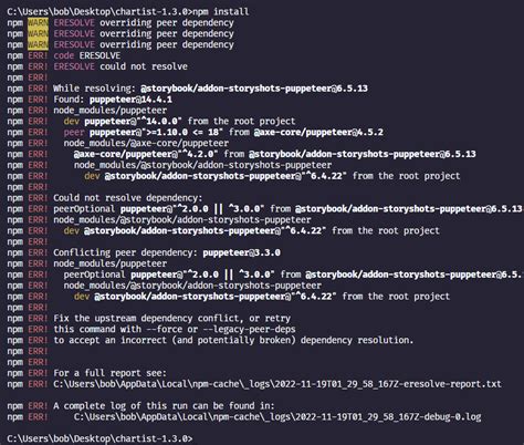 Precompiled Releases Again Like Before · Issue 1388 · Chartist Js