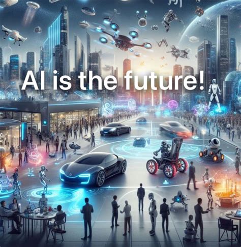 Harsahib Singh On Linkedin While Some May Question The Timing Of Embracing Ai Discussions Must