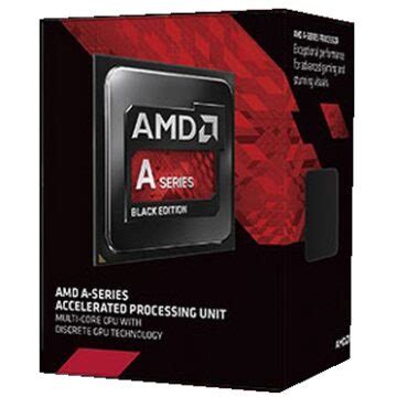 AMD Kaveri APU Lineup For 2014 Leaked Six New A Series APUs With SteamrollerB And GCN Cores