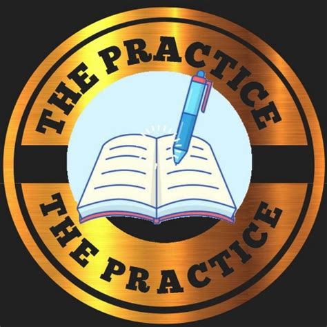 The Practice Classes Youtube