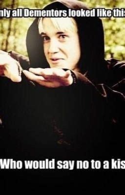 Draco Malfoy Imagines Hi Wattpad