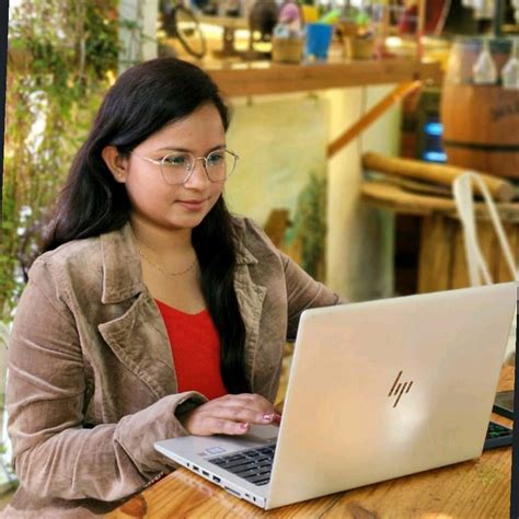 Kamini Pal On Linkedin Careerupdate Softwaredeveloper