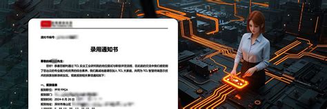 Fpga培训｜ic设计工程师认证｜企业级项目保就业｜成都｜重庆｜广东线下全国线上 成电国芯 Fpga培训基地｜成电国芯线下班 手把手教学