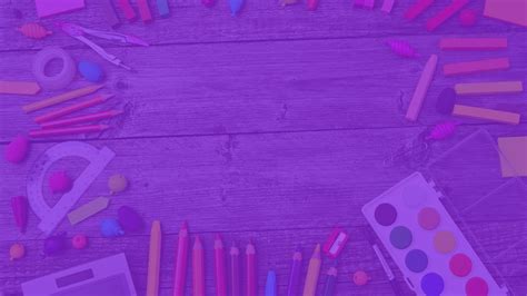 Themes In React With Typescript Context Api React Hooks Css Variables