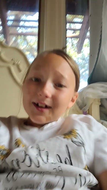 I Really Need Help😭😭😭😭 Youtube