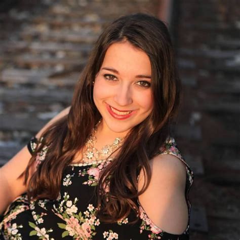 Rachel Sill Greater St Louis Professional Profile Linkedin