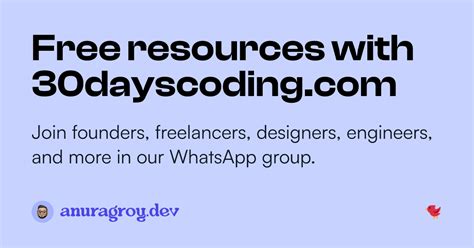 introduction to django for backend development by aryan singh medium