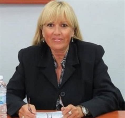 Почина дългогодишният преподавател в Софийския университет проф д р Габриела Кирова Спомен