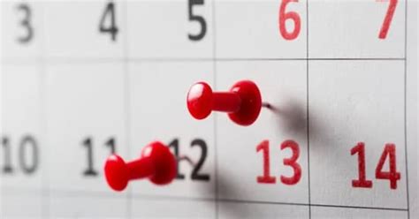 7 De Junio ¿feriado Día No Laborable O Trabajo Normal Lo Que Se Sabe