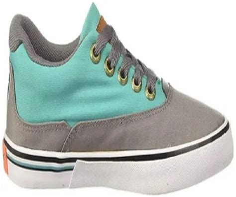 Sparx Men Casual Shoes At Best Price In Agra ID