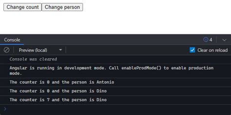 Revolutionize Angular Apps With Signals Guide With Practical Examples