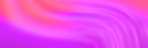 추상 보라색 파란색 글리치 배경 흐림 웨이브 텍스처 럭셔리 긴 배경 아트 스크린 포스터 배너 미래 지향적 인 벽지 프리젠 테이션 카드 공간을 복사합니다 커버 디자인 광고