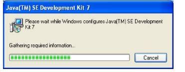 Cara Install Dan Setting Java Development Kit Jdk