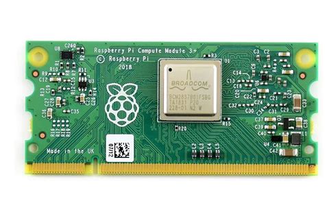All You Need To Know About Bcm2837 Datasheet Complete Guide All You Need To Know About Bcm2837 Datasheet Complete Guide