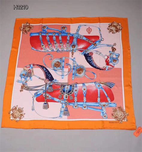 Molly Collection Shop Added A New Molly Collection Shop