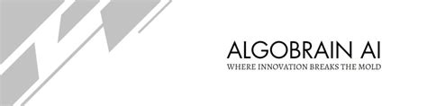 nandini jaiswal on linkedin ai artificialintelligence machinelearning deeplearning