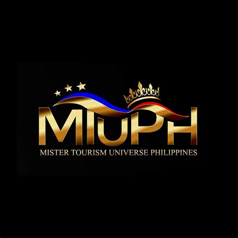 Scott Ivan Scott Ivan Added A New Photo