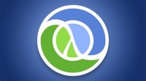 clojure the complete beginner s guide reviews and coupon java code geeks