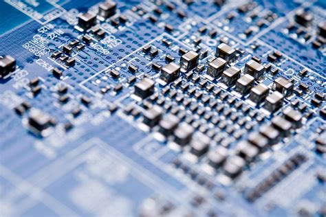 Material And Structure Classification Of Pcb And Its Influencing Factors