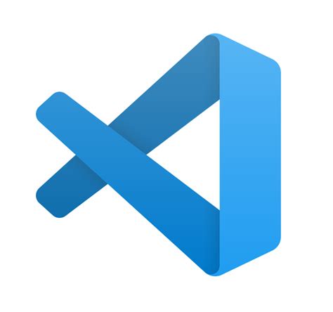 Interfaz Gráfica En Python «com Usb Y Rs232 Pic C Compiler Microchipotle