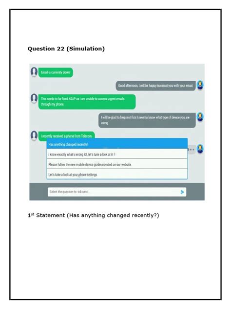Simulation Answers Pdf Wi Fi Computer File