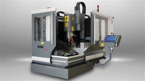 5 Axis Cnc Machine Etasİs Leading Cnc Machine Manufacturer