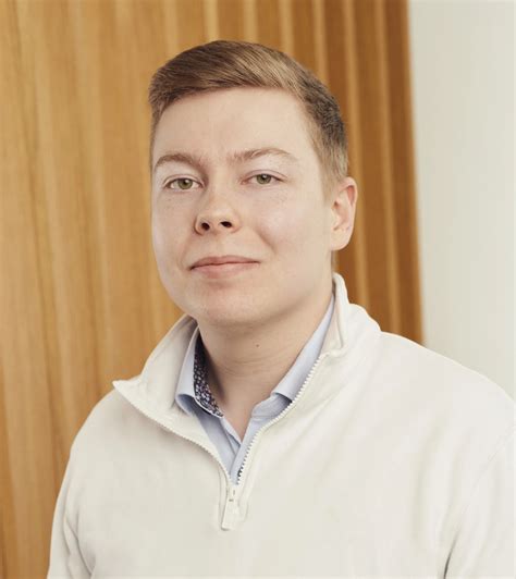 Power Purchase Agreement Ppa Definition Und Verträge