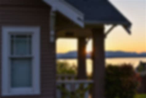 Nwmls Forms Order Form — Real Estate Lawyer