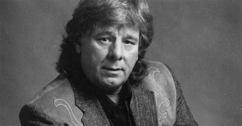 Wayne Carson Music Publishing Concord