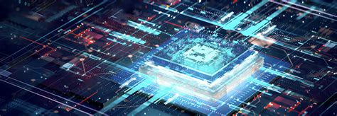 Nist Outlines 7 Opportunities For U S Semiconductor Manufacturing Fedtech Magazine