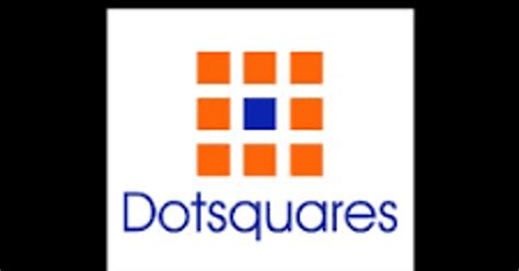 Wordpress Dotsquares United Kingdom Dotsquares Aboutme