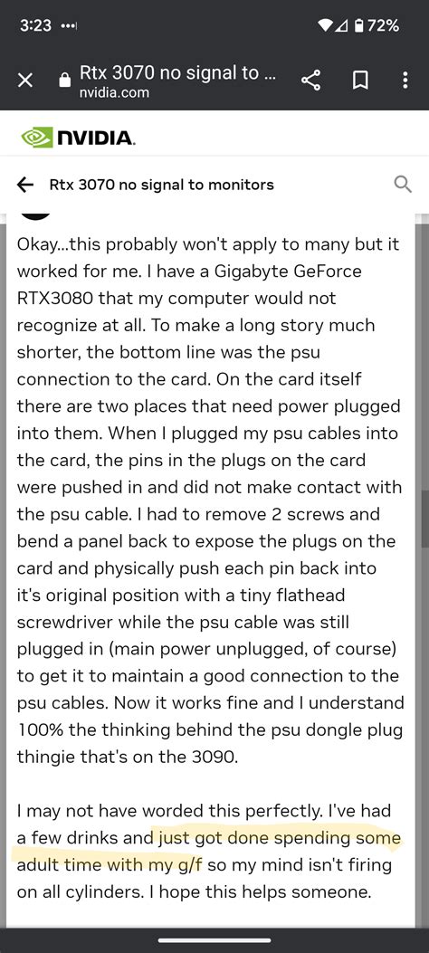 Trying To Troubleshoot My Pc And Rihavesex