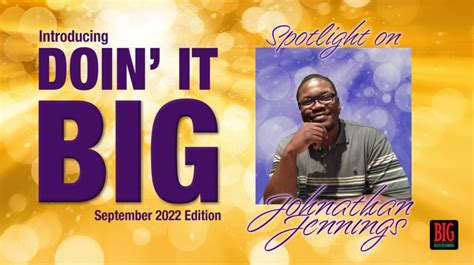 Gamedev Gamedevelopment Blacksintech Blackgamedev Jonathan Jennings