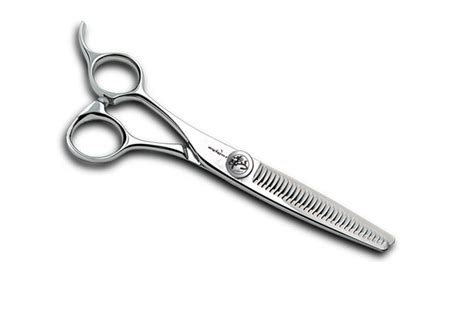 Abr 30 Abr Lefty Abr 19 Togiya理髪ハサミオンラインショップ