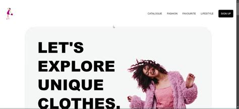 Fathima Sana Ck On Linkedin Tailwindcss Html