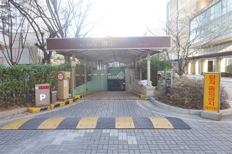 [송도동아파트시세] 연수구 송도 월세 송도더샵퍼스트월드 주상복합 공급면적186 3㎡ 전용면적147 35㎡ 1억 300만원 송도아파트 급매물 네이버 블로그