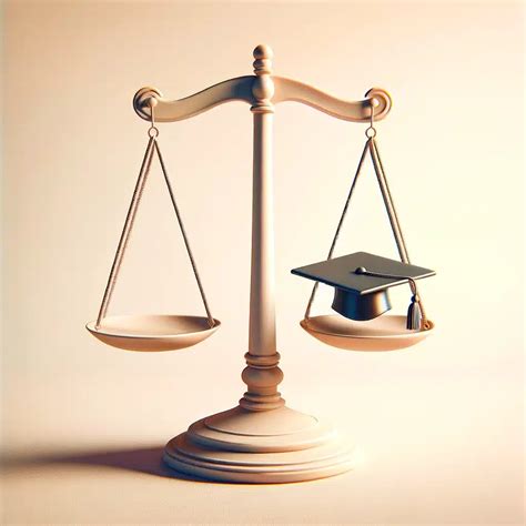 What S An Unweighted GPA How To Calculate It IVY D College Prep