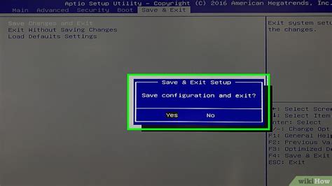 Come Reinstallare Windows 7 Senza Cd Con Immagini