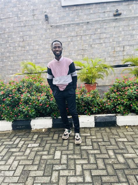 odelola solomon on linkedin i am happy to announce that i started my internship at skyway aviation…