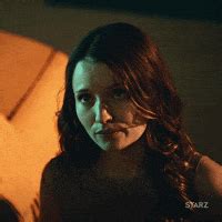 Emily Browning 