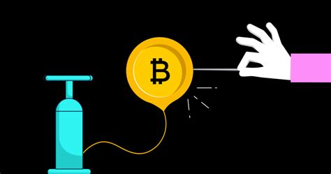 Pump And Dump Schemes What Are They And How To Avoid Them Mudrex Learn