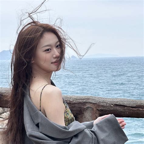 Momo S Beeg Live Sex