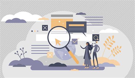 The Best Chrome Extensions Thatll Make Your Life Easier Ozan