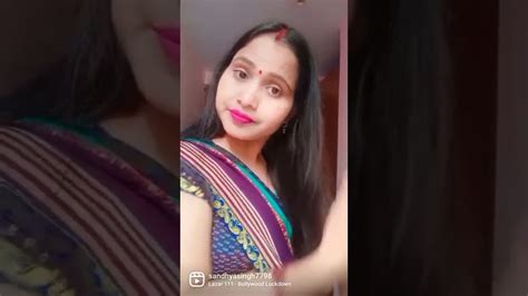 Mere Bhai Ki Ladki Se Huyi H Youtube